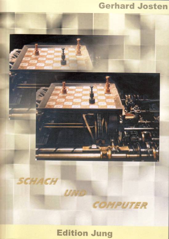Schach und Computer – Schachcomputer.info Wiki