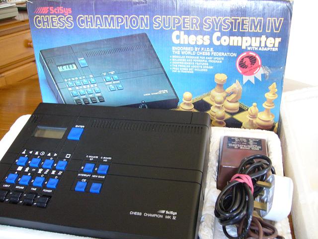 Datei:Super System IV 2.jpg – Schachcomputer.info Wiki