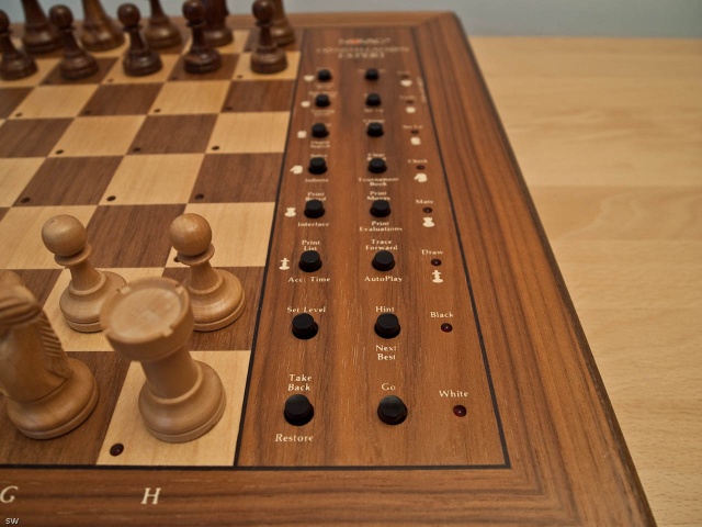 Datei:Novag Constellation Expert-4.jpg – Schachcomputer.info Wiki