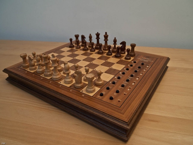 Datei:Novag Constellation Expert-6.jpg – Schachcomputer.info Wiki