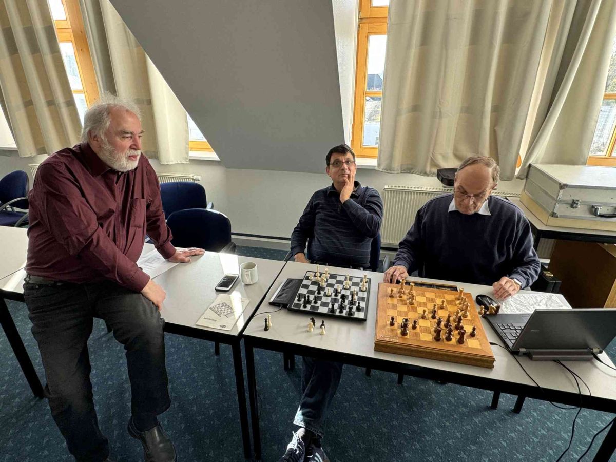 Datei:DACH 2024 5421.jpg – Schachcomputer.info Wiki