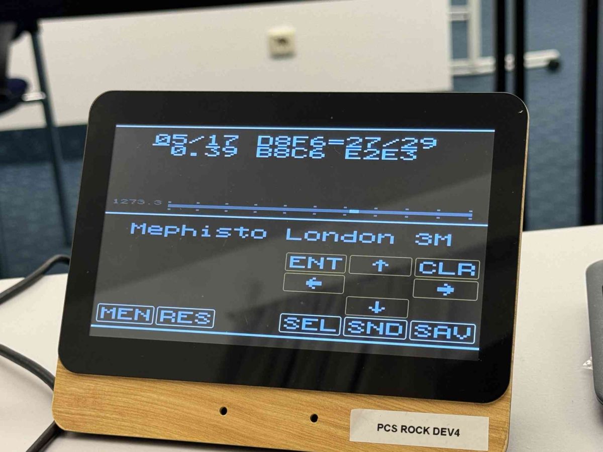 Datei:DACH 2024 5334.jpg – Schachcomputer.info Wiki