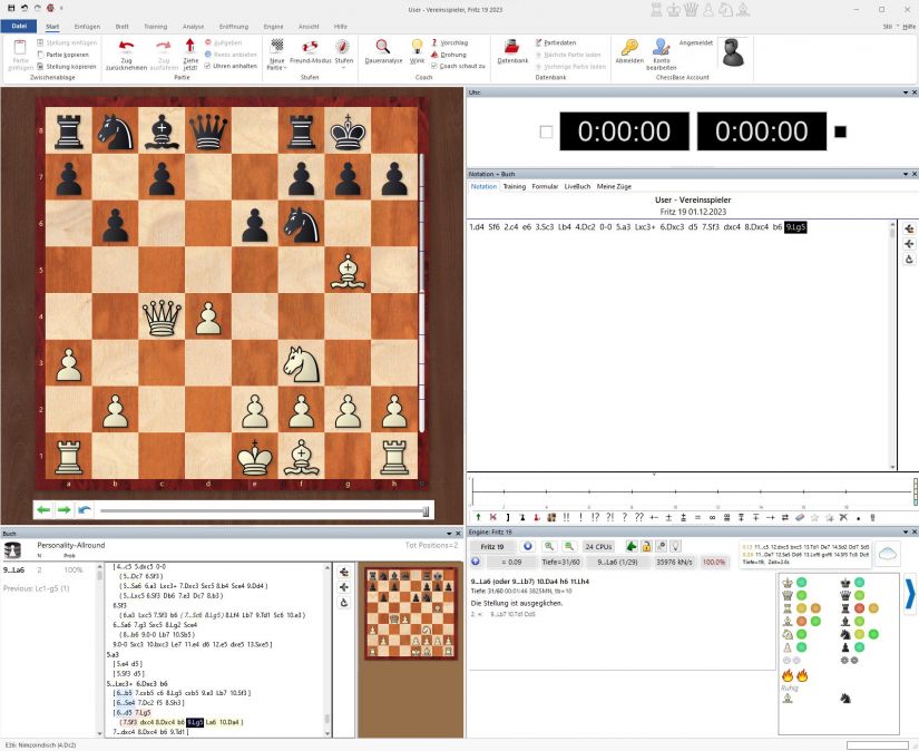 Fritz – Schachcomputer.info Wiki