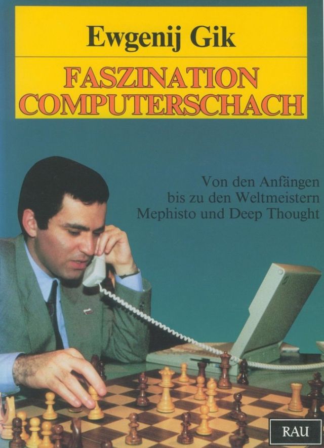 Faszination Computerschach – Schachcomputer.info Wiki
