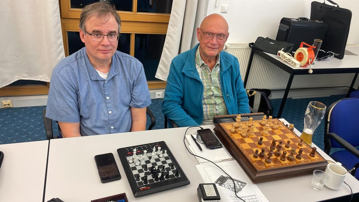 Datei:DACH 2024 3.jpg – Schachcomputer.info Wiki