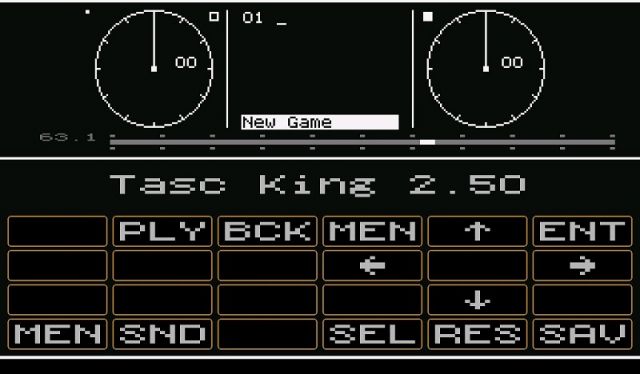 Datei:Tasc screen.jpg – Schachcomputer.info Wiki