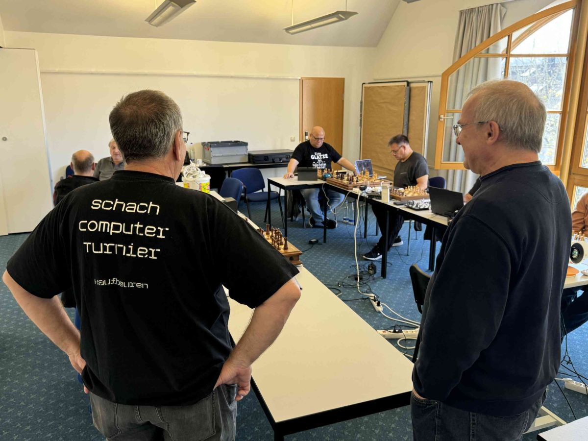 Datei:DACH 2024 5409.jpg – Schachcomputer.info Wiki